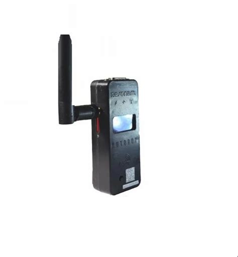 Modbus Iot Data Logger Wi Fi IoT Gateway At Piece Remote Monitoring System In New