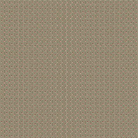 Farmhouse Pixie Fawn 1361 Ne