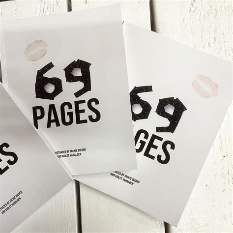 Jackie Bieber X Violet Vanalden Thesexcoloringbook • Instagram