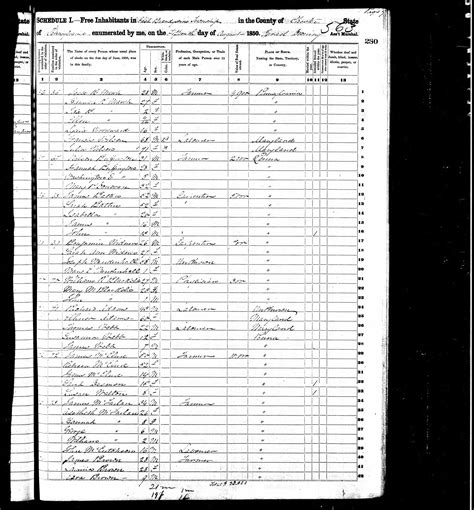 Sarah Batten 1796 1882 Find A Grave Memorial