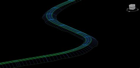 solved custom subassembly is not rendering materials autodesk community