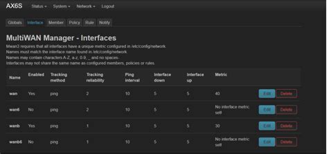 Script Automasi Python Yang Saya Gunakan Sehari Hari Krisna Wahyu