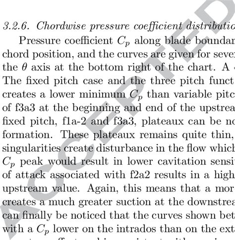 Axial Velocity Field Download Scientific Diagram
