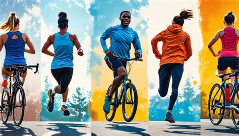 Unlock Better Health Your Guide To Modifiable Risk Factors Healthy
