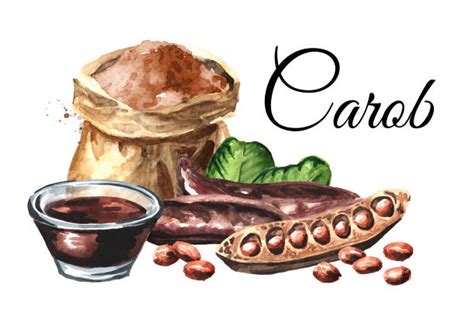 120 Molasses Drawing Stock Illustrations Royalty Free Vector Graphics