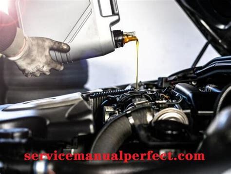 Bobcat Ingersoll Rand ZX75 Crawler Excavator Operation Maintenance Manual Service Repair