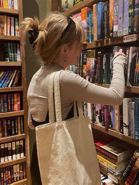 Girl Playing The Drums Artofit Girl Playing The Drums Artofit