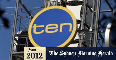 Network Equity Raising Also Raises Questions