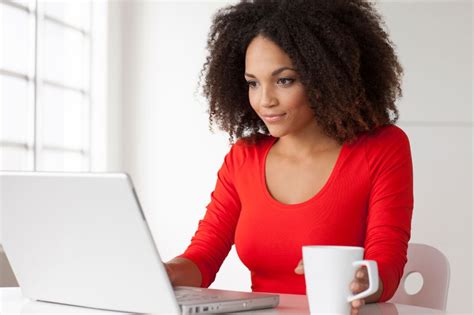 why your past doesn t define you 9 reasons afam uche