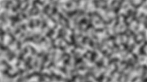 Shadertoy Arithmetic Negative Numbers Global Variable