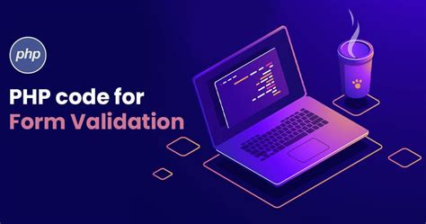 Form Validation Php Geekboots
