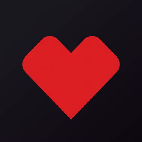 Cvs Logo