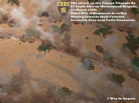 PROJECT PACKER Slideshow