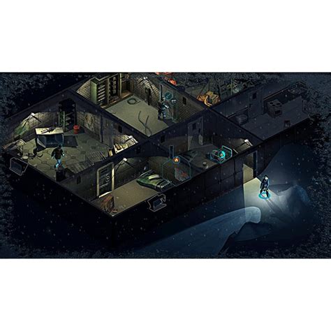 Ps4 Distrust R2 — Gameline