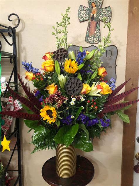 Cotulla Please Share Facebook