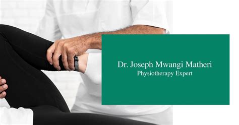 Dr 🦴 Unveiling The Mighty Tibia Your Bodys Foundation Of Strength 💪🦵 Greetings Anatomy