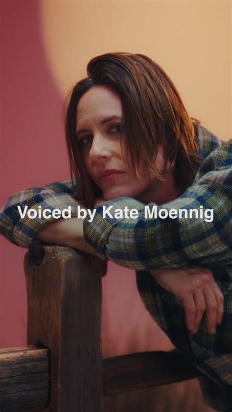 Kate Moennig Vriendin 2024 Kate Moennig Kateomoennig