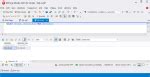 Check Oracle Version Methods For Every User Level