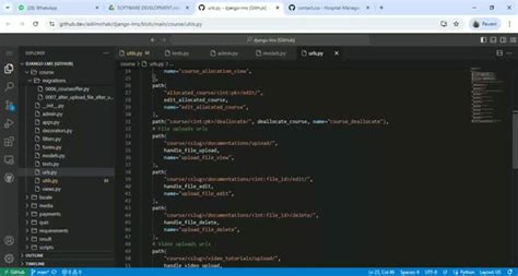 Prathyusha Reddy On Linkedin Codtech Internship