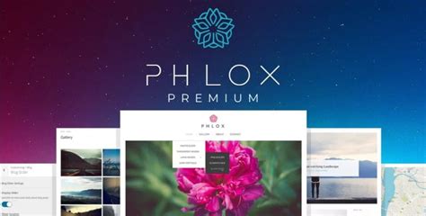 Phlox Pro Elementor Multipurpose Wordpress Theme 5160 Plug Nest By Digital Tech House