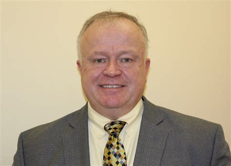 News Stcc Offers Certification Classes Over Spring Break Stcc