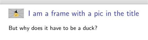 Python Xarray Plotline With Non Dimensional Coordinate Stack Overflow