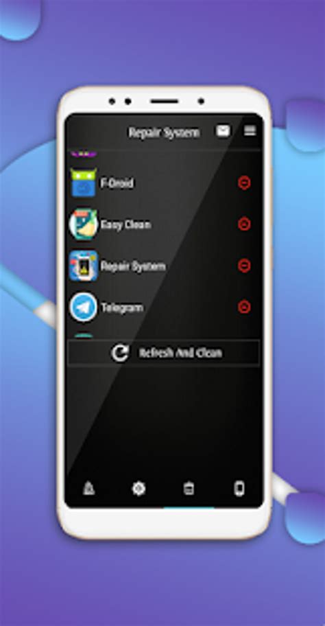 Repair System Android Apk For Android Download