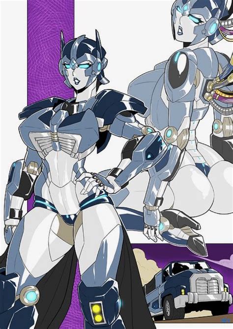 Rule 34 Blue Eyes Mad Project Original Character Tagme Transformers 10079130