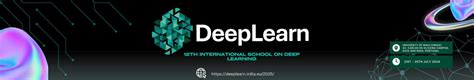 Deeplearn On Linkedin Deeplearn2025 Machinelearning Ai