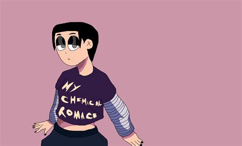 Sakura Yui Emo By Gunarito On Newgrounds Sakura Yui Emo By Gunarito On Newgrounds