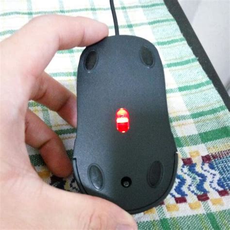 Microsoft Mouse Computers Tech Parts Accessories Networking On Carousell