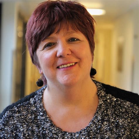 Mona Litz Helios Klinikum Schleswig