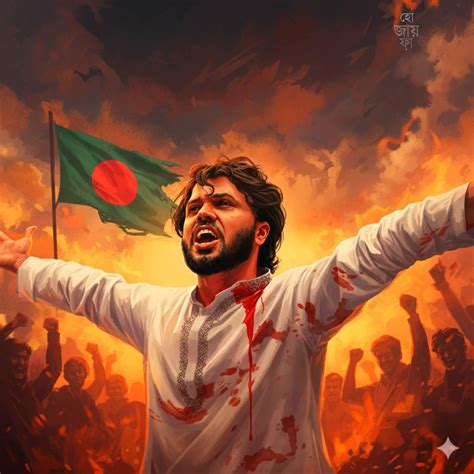 Mohammad Ibrahim Khalil