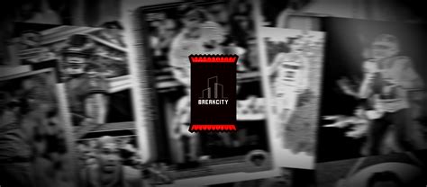 Fantastic Friyay Morning 5 23 25 🌞 Fantastic Friday Morning With Junkwaxvintage Its