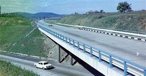 understanding overpass the api of openstreetmap openstreetmap