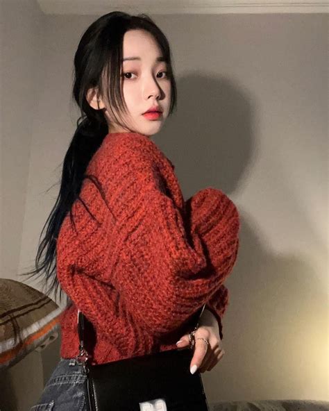 220228 Karina R Yoojimin