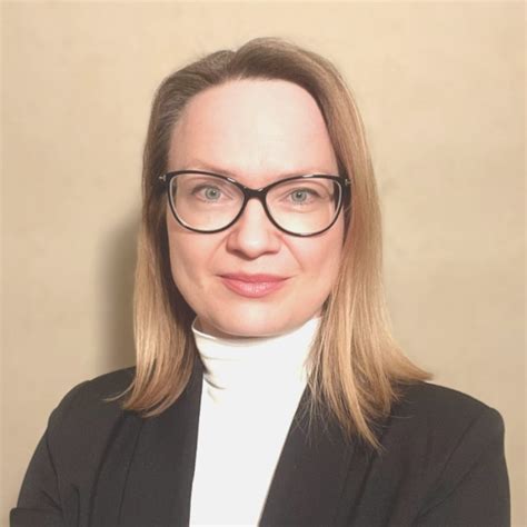 Natalia Matveeva United Nations Conference On Trade And Development Unctad I Office Of The