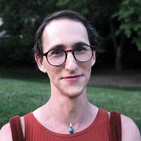 High Performance Python Practical Performant Programming For Humans