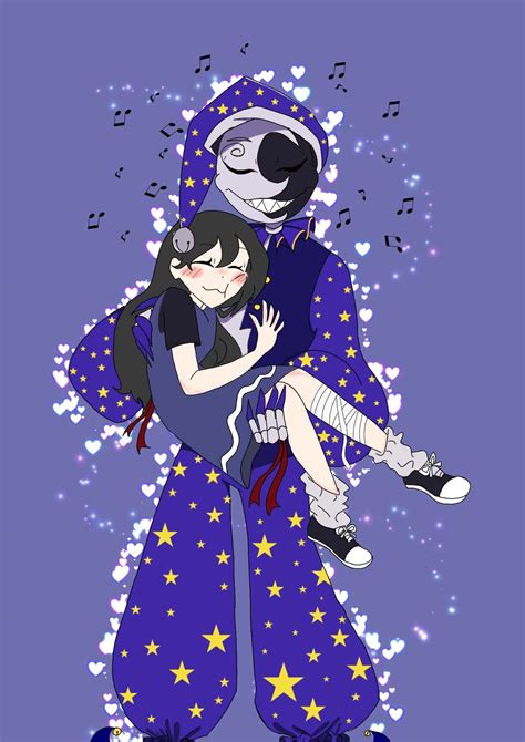 100 Moondrop Wallpapers