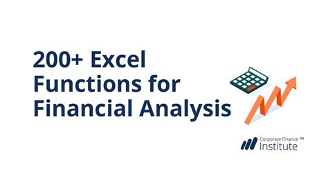 vijay kumar on linkedin functions archives