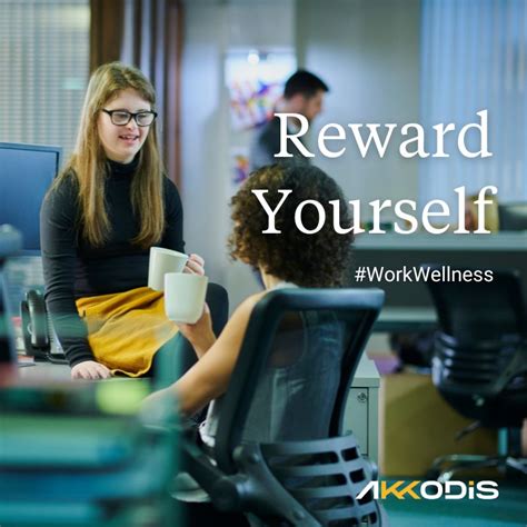 Wayne Trimble On Linkedin Workwellness