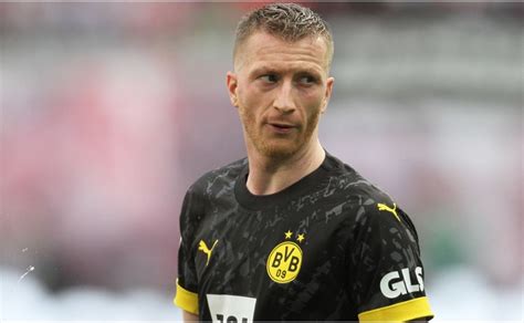 Mls Discovery Rights In The Way Of Marco Resus Move To The Galaxy R Charlottefootballclub