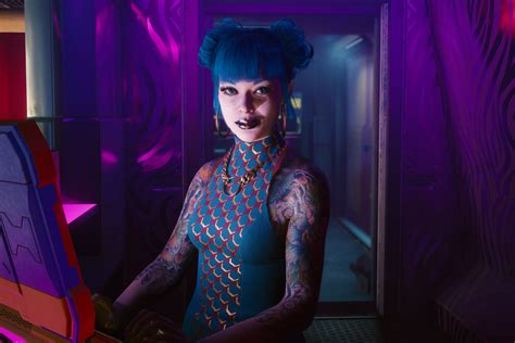 Pin By Tekkenbd30 D On Cyberpunk Art In 2025 Cyberpunk 2077