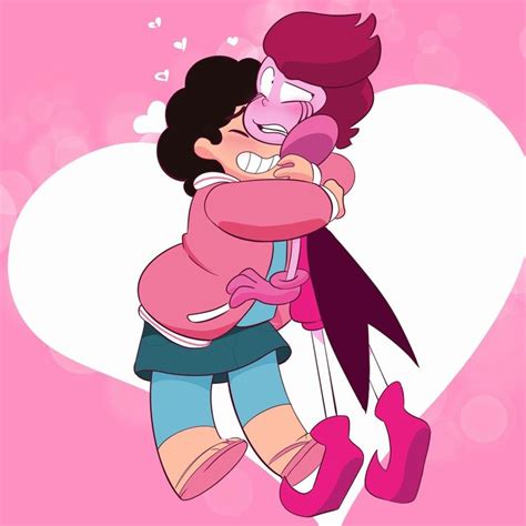 Nora Espinela Steven Universe Movie Steven Universe Characters Steven Universe Genderbend