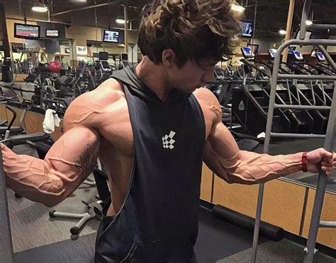 3个必备的健身锻炼法则，赶紧来学习，迅速提升锻炼成效