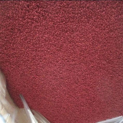Red Cobalt Edta For Industrial At Best Price In Mumbai Id 16038529962