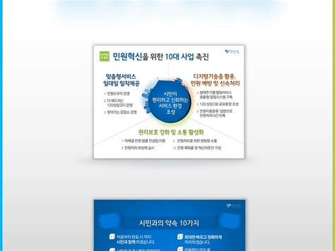 전문 디자인회사 기획 및 파워포인트디자인 템플릿 ppt배경 ppt템플릿 파워포인트제작 프레젠테이션제작 등 템플릿 파워