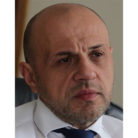 Томислав Дончев Кандидатът за президент на ГЕРБ ще е фигура с високо обществено доверие