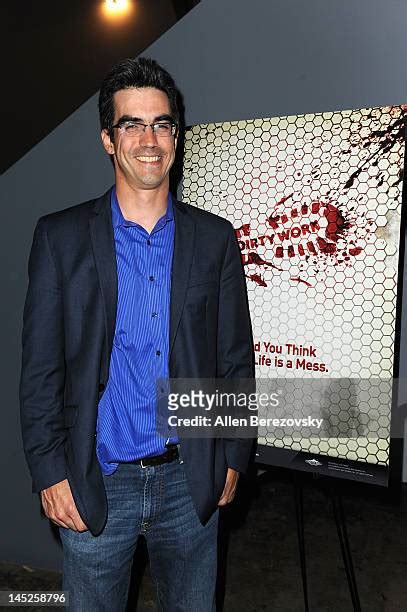 Jim Stewartson Photos and Premium High Res Pictures - Getty Images