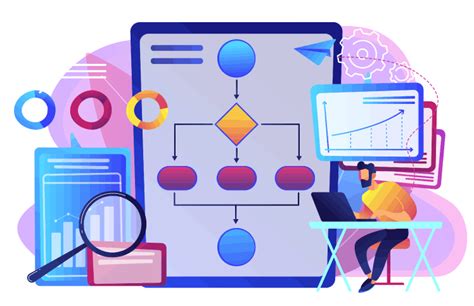 The Agent Experience Imperative Contact Center Pipeline Blog